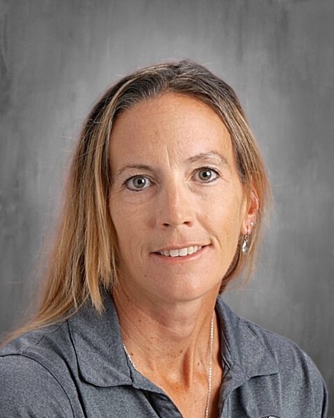 Michelle Hill | Suncoast Academy