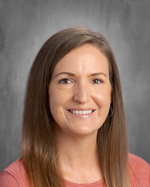 Crystal Rice | Suncoast Academy